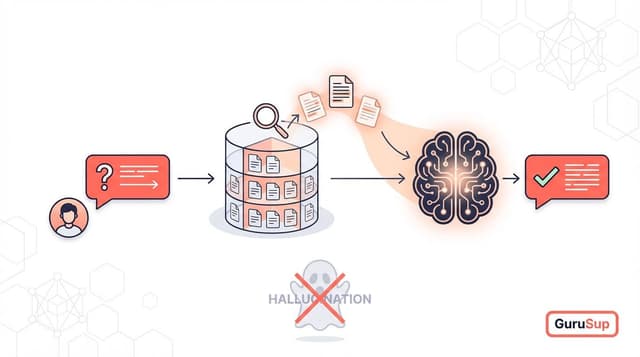 Best AI for Coding in 2026: Complete Comparison