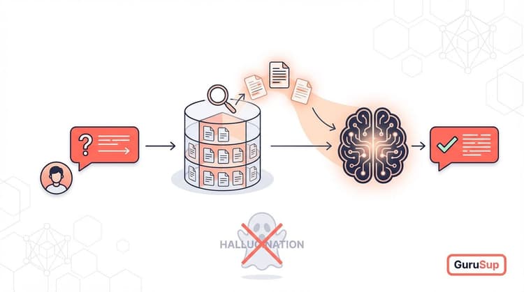 Best AI for Coding in 2026: Complete Comparison